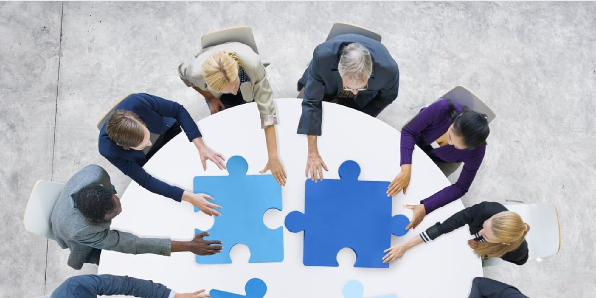 Projets participatifs - Mairie Le Conquet (29)