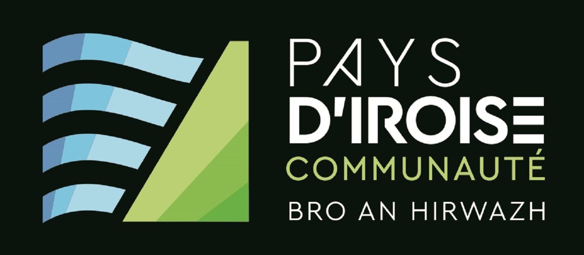 Pays d'Iroise Communauté